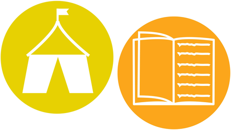 KiwiThek:Über KiwiThek – KiwiThek