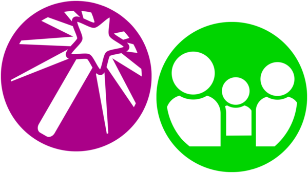 KiwiThek:Über KiwiThek – KiwiThek