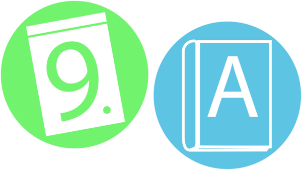 KiwiThek:Über KiwiThek – KiwiThek